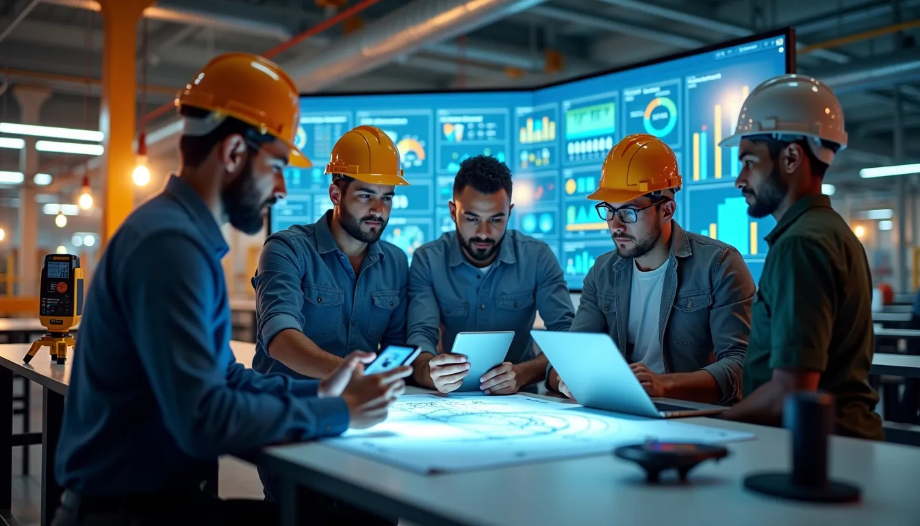 Unlock the Benefits of Design-Build Projects for Your Next Build ...