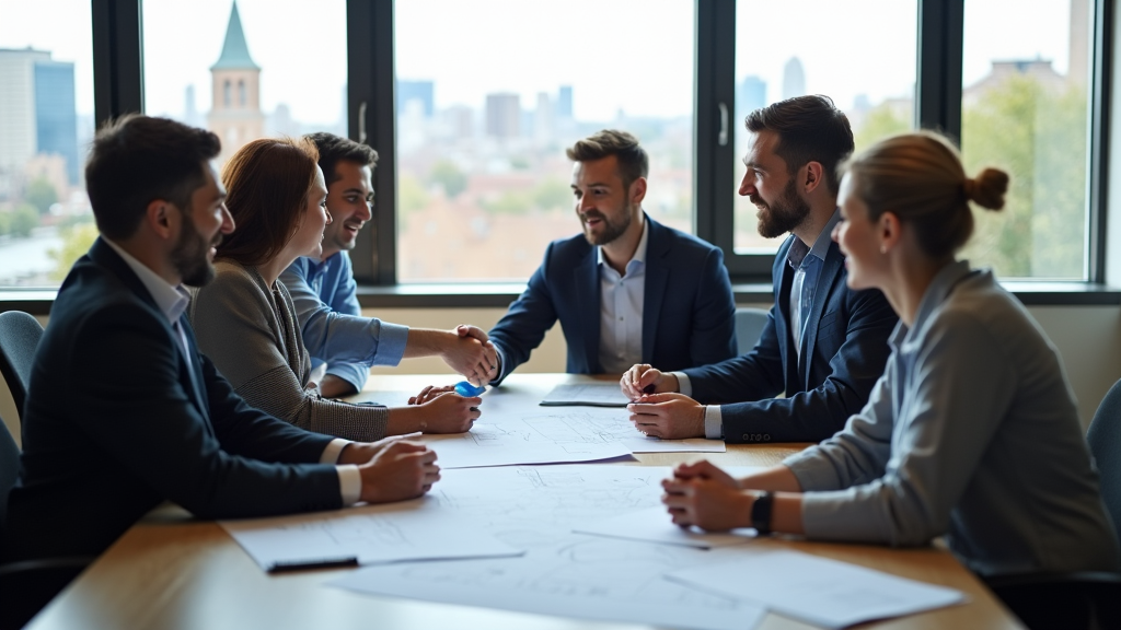 3 Best Practices for Electrical Bidding in Ohio - Astra Estimating