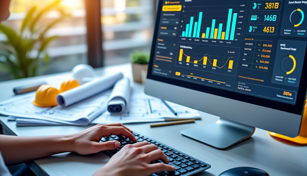 Ultimate Construction Quotation Software Guide: 15 Essential Tools for ...