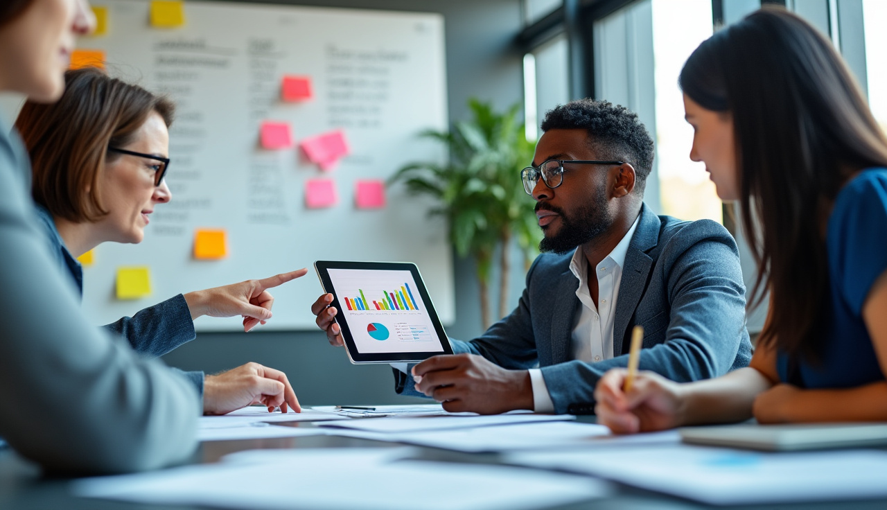 Ultimate Guide to Estimating Software Costs: Essential Secrets for ...