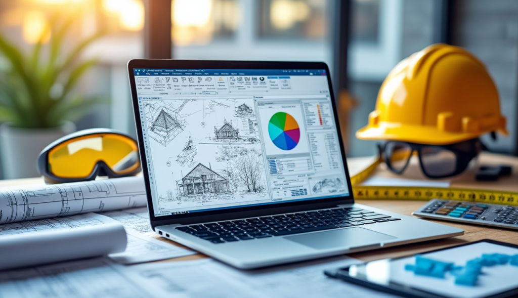 5 Best Free Construction Takeoff Software Solutions: Ultimate Guide for ...