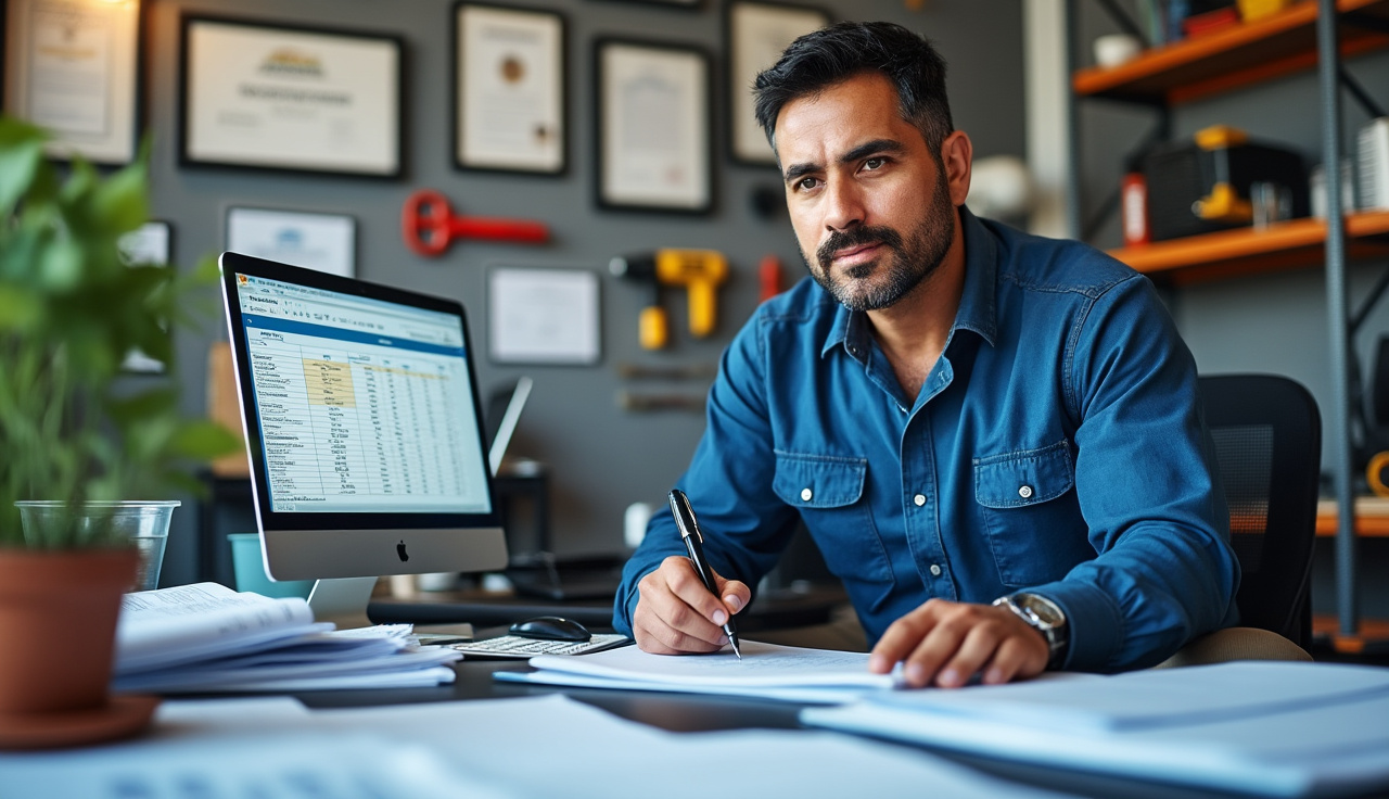 Ultimate Guide: How to Bid HVAC Jobs and Win More Contracts in 2025 ...