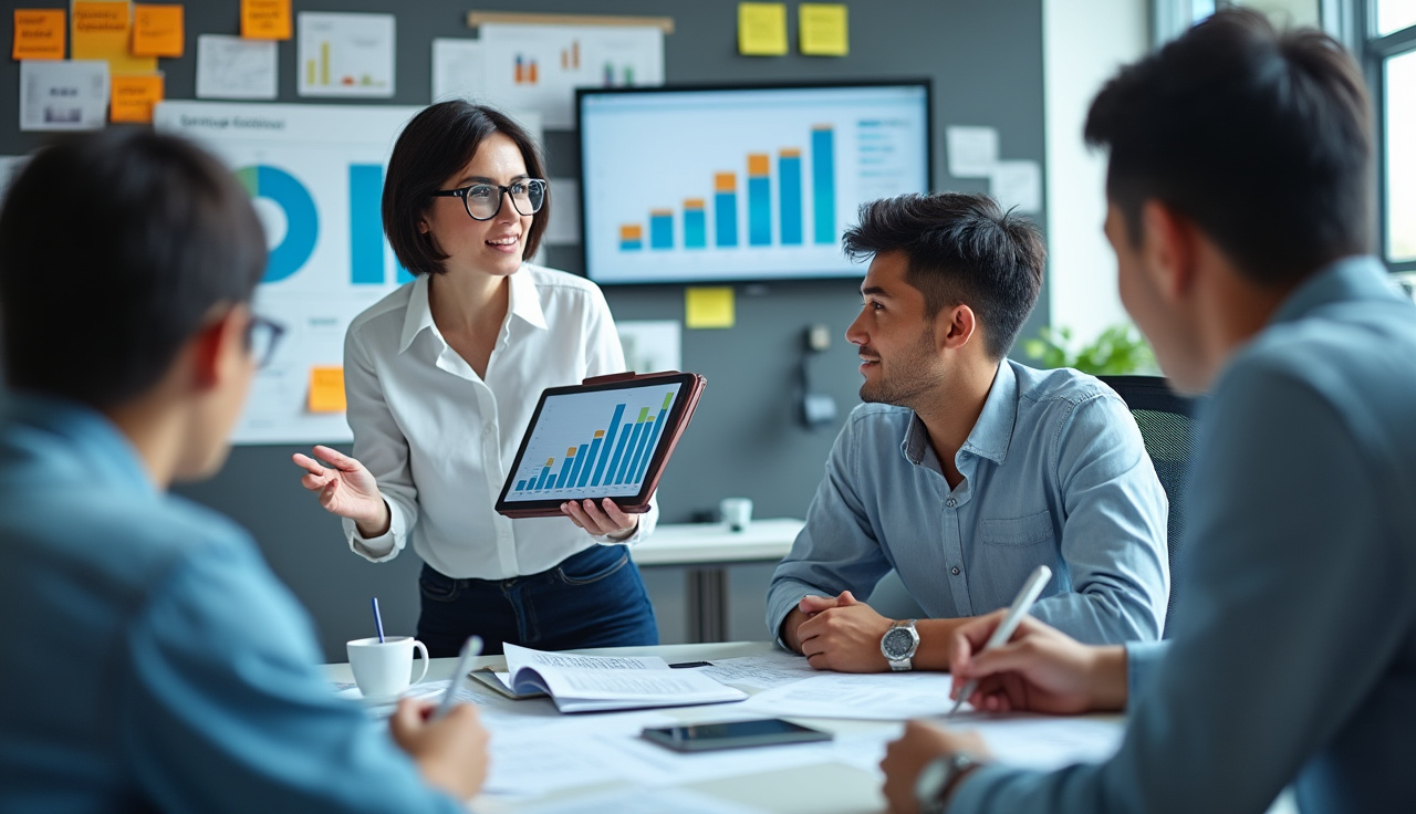 Ultimate Guide to Bidding Construction Jobs: Proven Secrets to Win More Projects - Astra Estimating