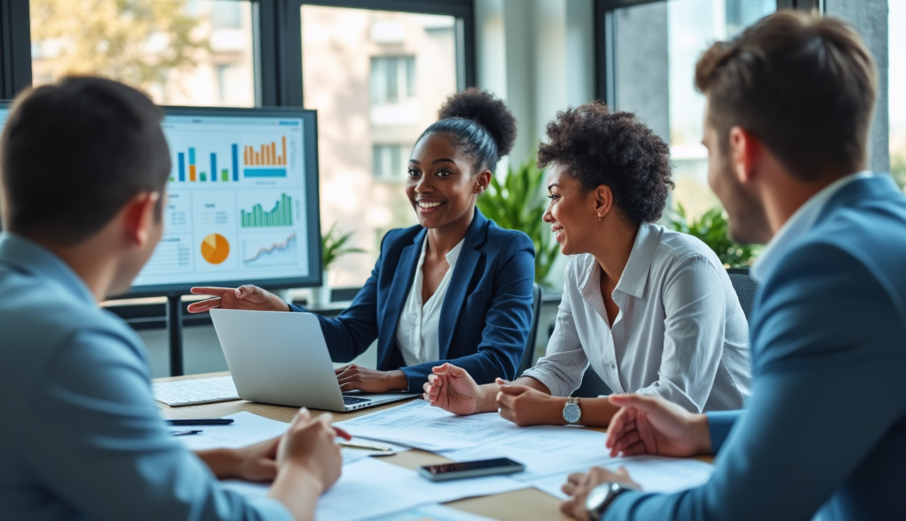 Ultimate Guide: How to Bid HVAC Jobs and Win More Contracts in 2025 ...