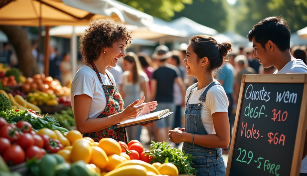 Ultimate Vendor Quote Coordination Guide: Essential Strategies to Save ...