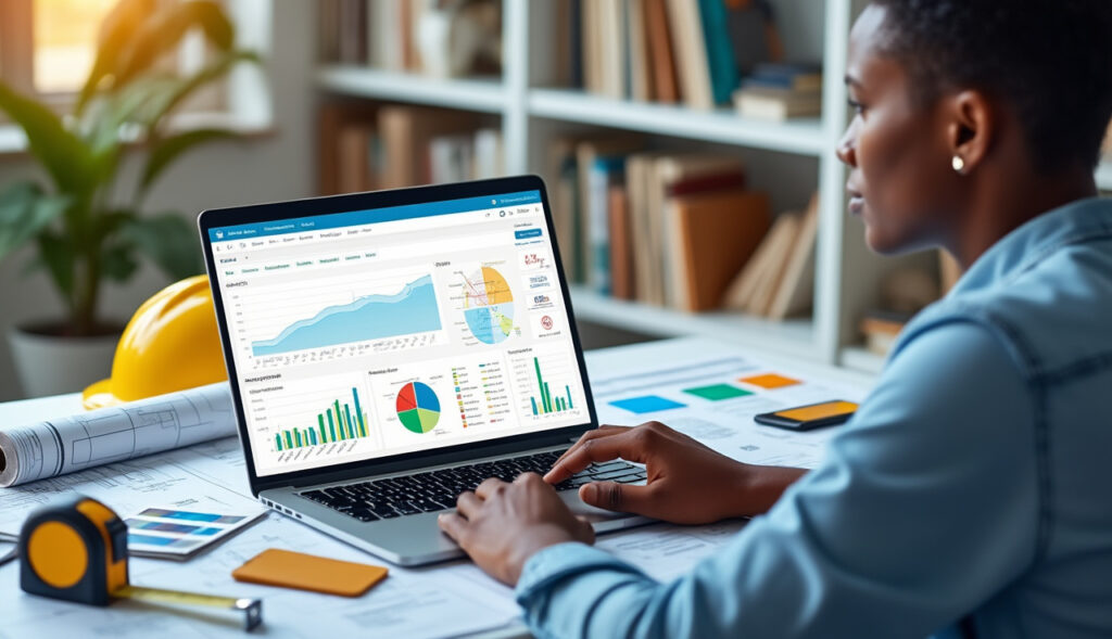 Top Free Remodeling Estimating Software Tools - Astra Estimating